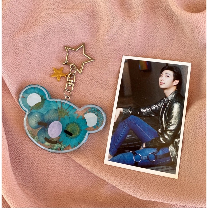 Koya BT21 | Shopee Brasil