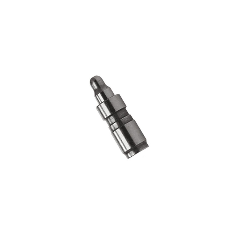Tucho hidraulico Original GM Chevrolet Montana Meriva Corsa Cobalt ...