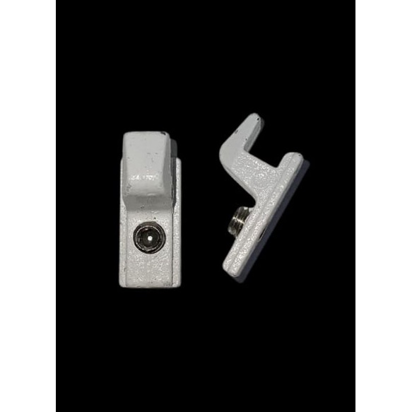 Contra Fecho lateral | Shopee Brasil