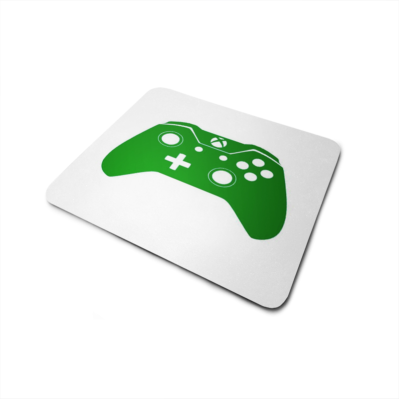 Mouse Pad Personalizado Promoção Controle Xbox | Shopee Brasil