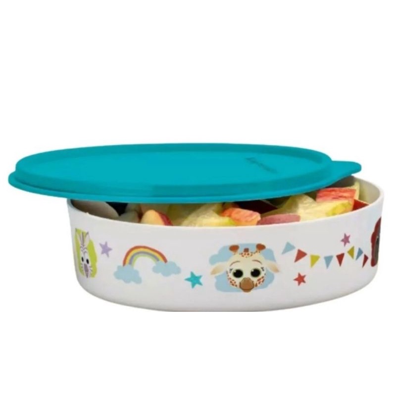 Copo Baby Madagascar com Bico ou Copo Mickey ou Prato Tupperware ...