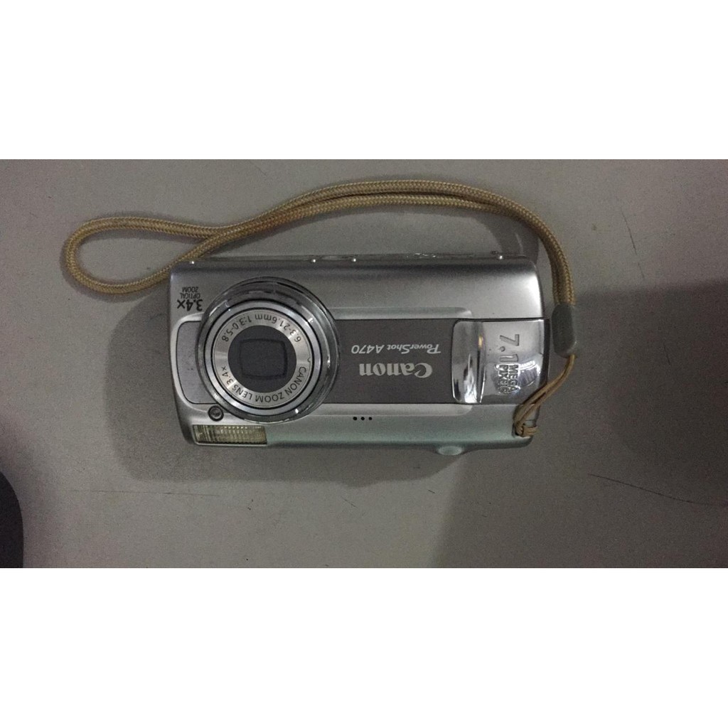 camera | Shopee Brasil