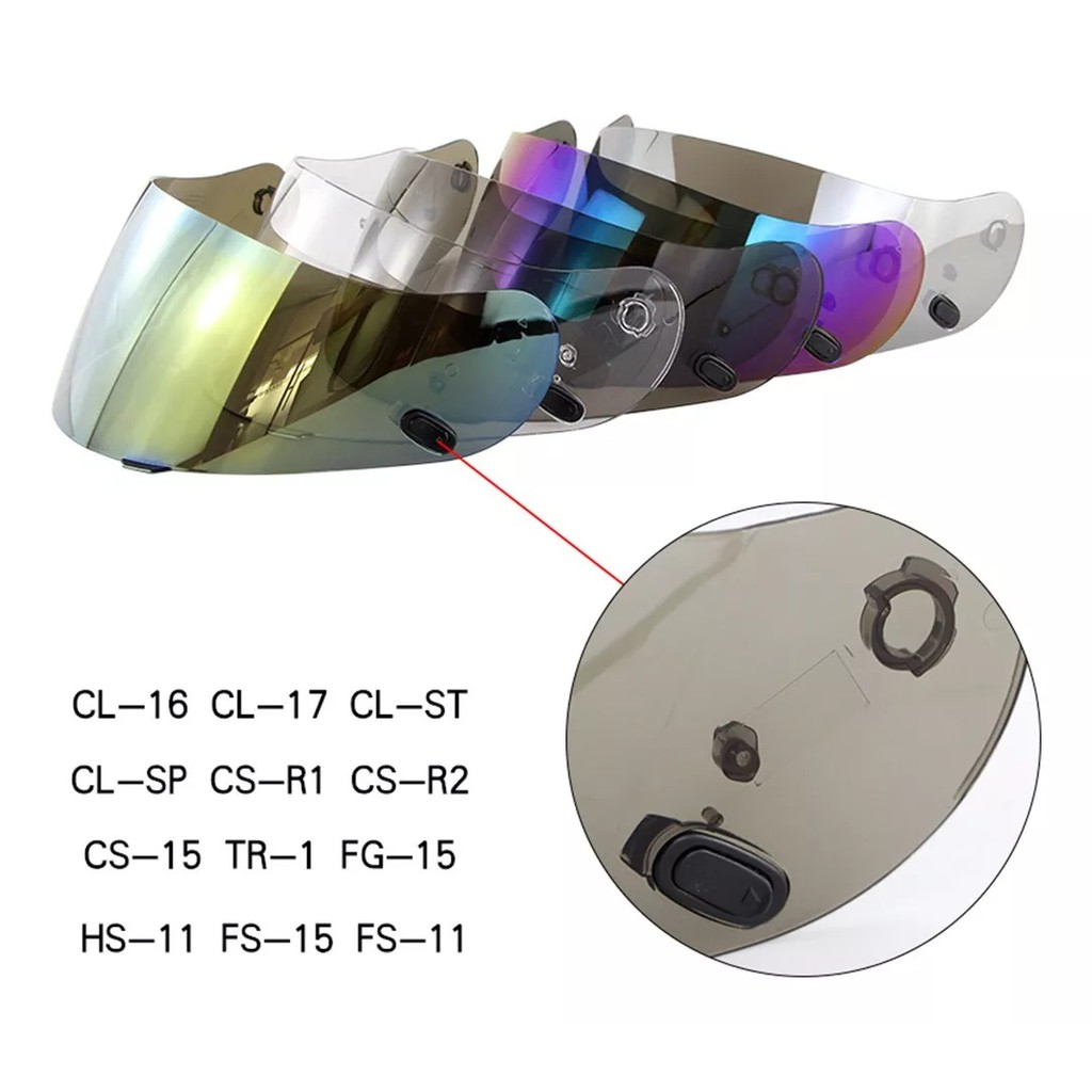 Laser Cut Steel 1/4" X 5" Steel Plate Disc - A36 Carbon Steel Circle ...