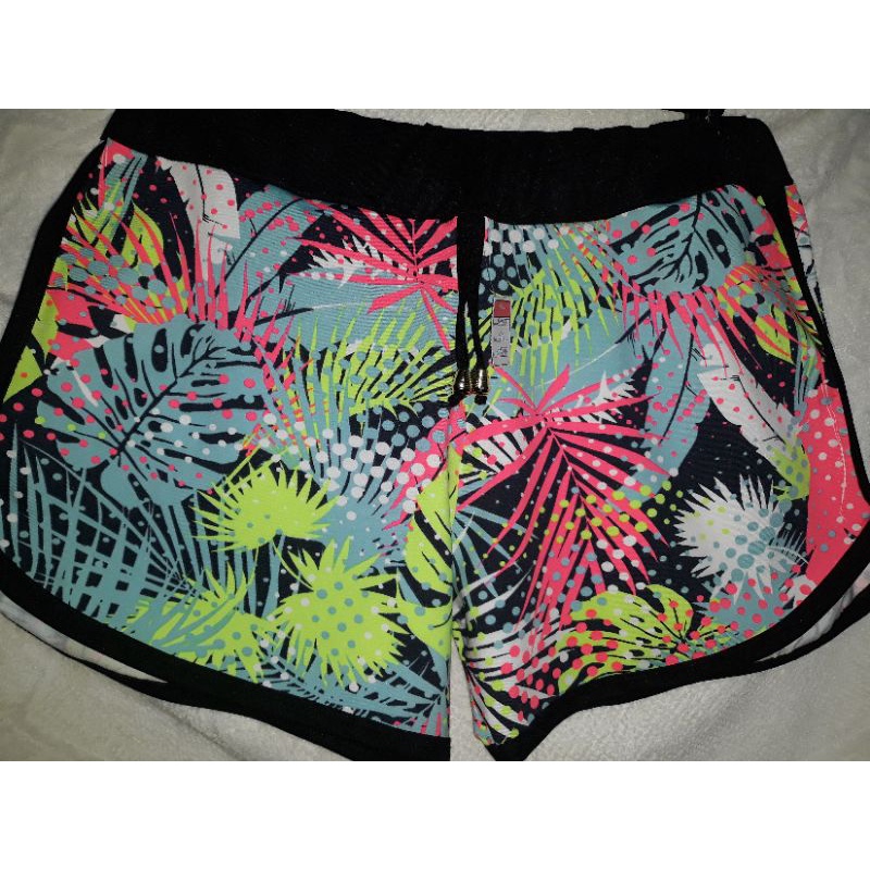 Short | Shopee Brasil