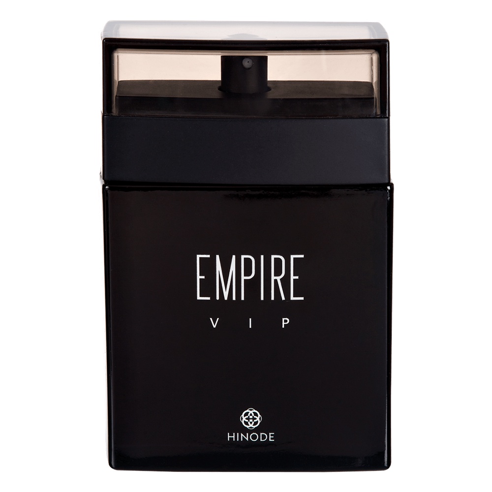 Perfume Empire Vip 100ml (Original) | Shopee Brasil