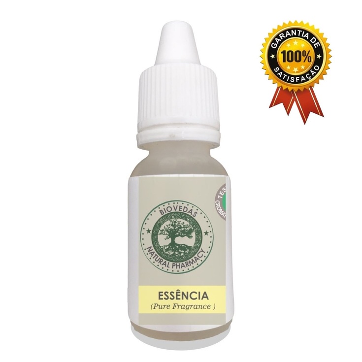 Essência Base Água 10ml - Especiarias | Shopee Brasil