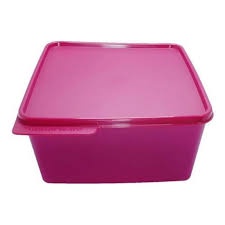 Tupperware basic line 2.5 lts | Shopee Brasil