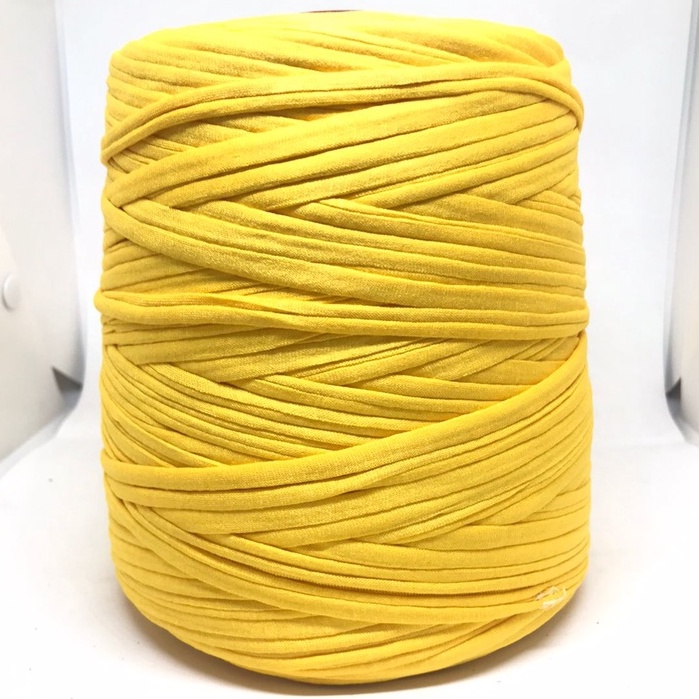 Fio de Malha Conceitual Eco Malhas 1KG - FIO DE MALHA TOP PARA CROCHE ...