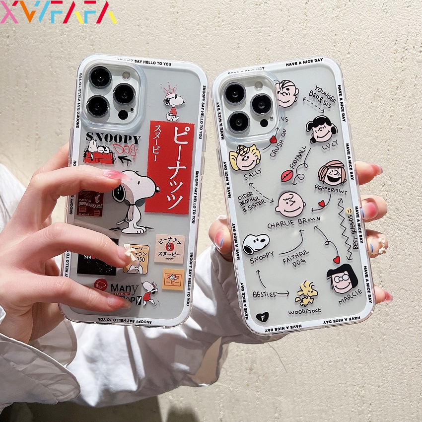 Para Xiaomi Poco X5 Pro F4 M5s C40 X3 Gt M4 13 12 Lite 12t 5g Capa