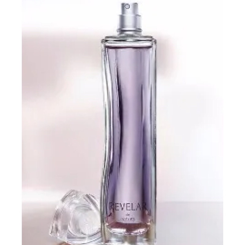 Perfume Revelar Natura Feminino 75ml | Shopee Brasil