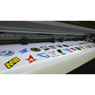 CSGO Kit com 30 Adesivos - Stickers Times Counter-Strike global ...