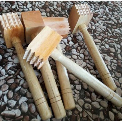 Aparelho De Carne / Carne Piderizador / Carne Tenderizador De Carne ...