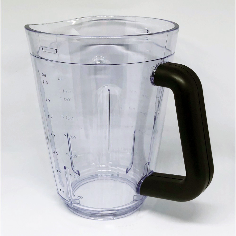 Copo Original Arno Clic Lav Top LN72 (Sem Tampa) | Shopee Brasil