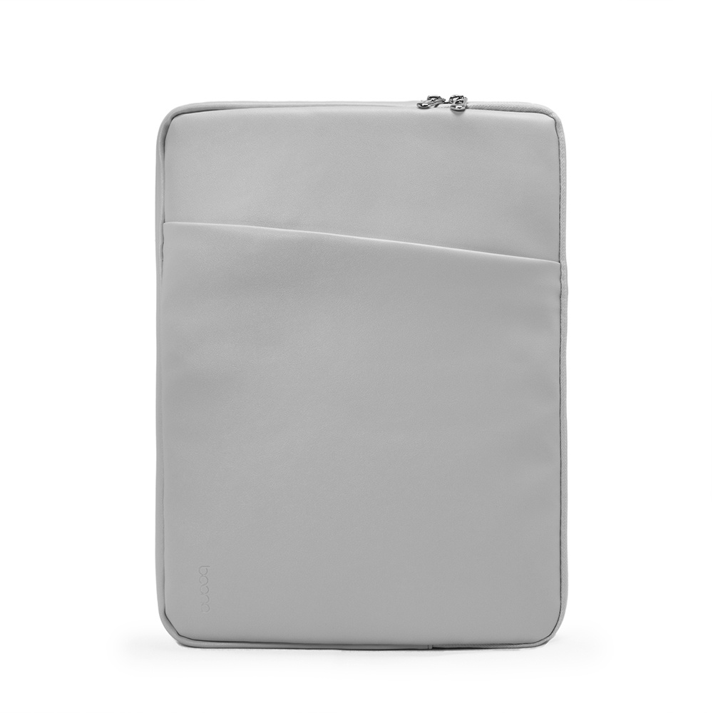 Capa Case Notebook 14' Pasta C/ Bolso Laptop Ant Risco Clean | Shopee ...