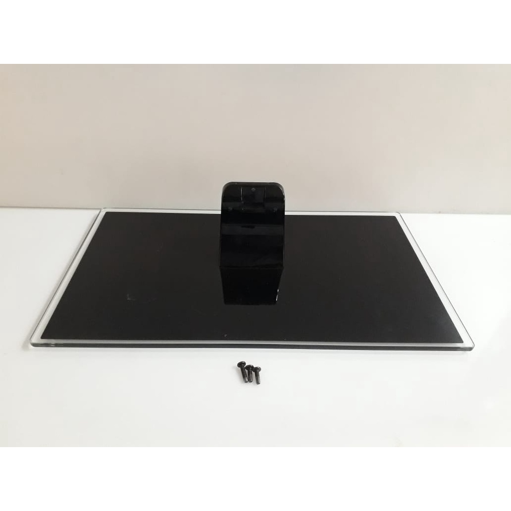 Base Pedestal Tv Philco Ph40n70dg - Leia Com Atenção | Shopee Brasil