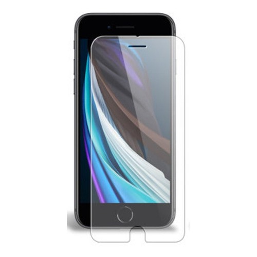 PELÍCULA IPHONE SE | Shopee Brasil