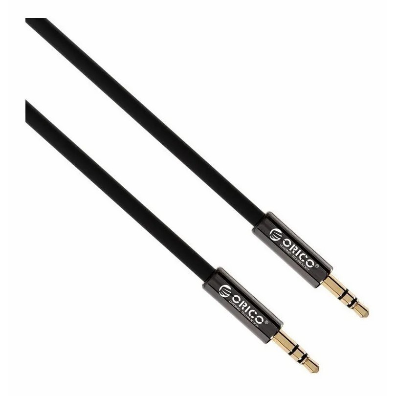 Cabo Auxiliar Ps2 ,3.5 Stereo Aux 1m Alta Quailidade Orico | Shopee Brasil