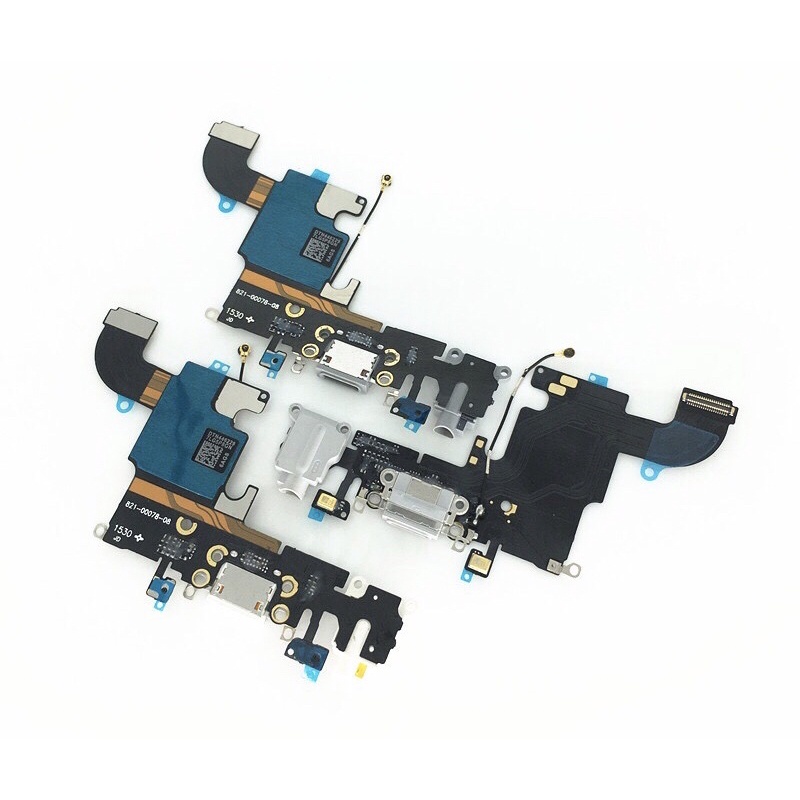 FLEX CARGA IPHONE 8 PLUS | Shopee Brasil