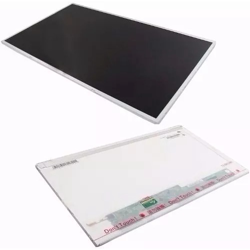 Tela 15.6 Led Acer E1-531 E1-571 Lp156wh4-tj A1 F2156w | Shopee Brasil