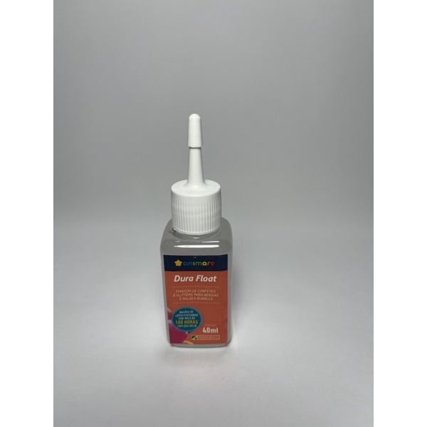 Dura Float 40ml | Shopee Brasil