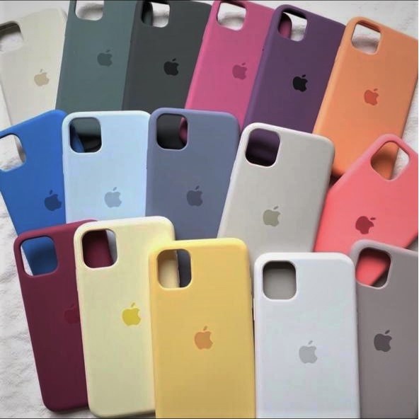 Capa Capinha Para Iphone 11 11 Pro 11 Pro Max Silicone Aveludada Cores ... Capa Capinha Para Iphone 11 11 Pro 11 Pro Max Silicone Aveludada Cores ...