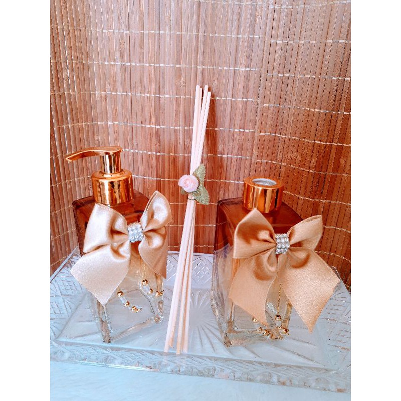 kit Lavabo | Shopee Brasil