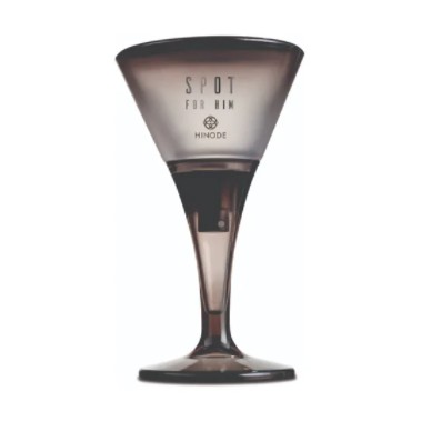 Perfume Spot For Him Original 75 mL | Shopee Brasil