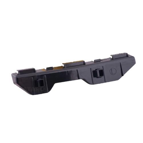 SUPORTE LATERAL LD PARACHOQUE TRASeiro corolla - 5215602030 | Shopee Brasil