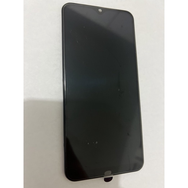 Tela Frontal Display Galaxy A30 A305 Incell Original C/ARO ( nova a pronta Entrega) | Shopee Brasil