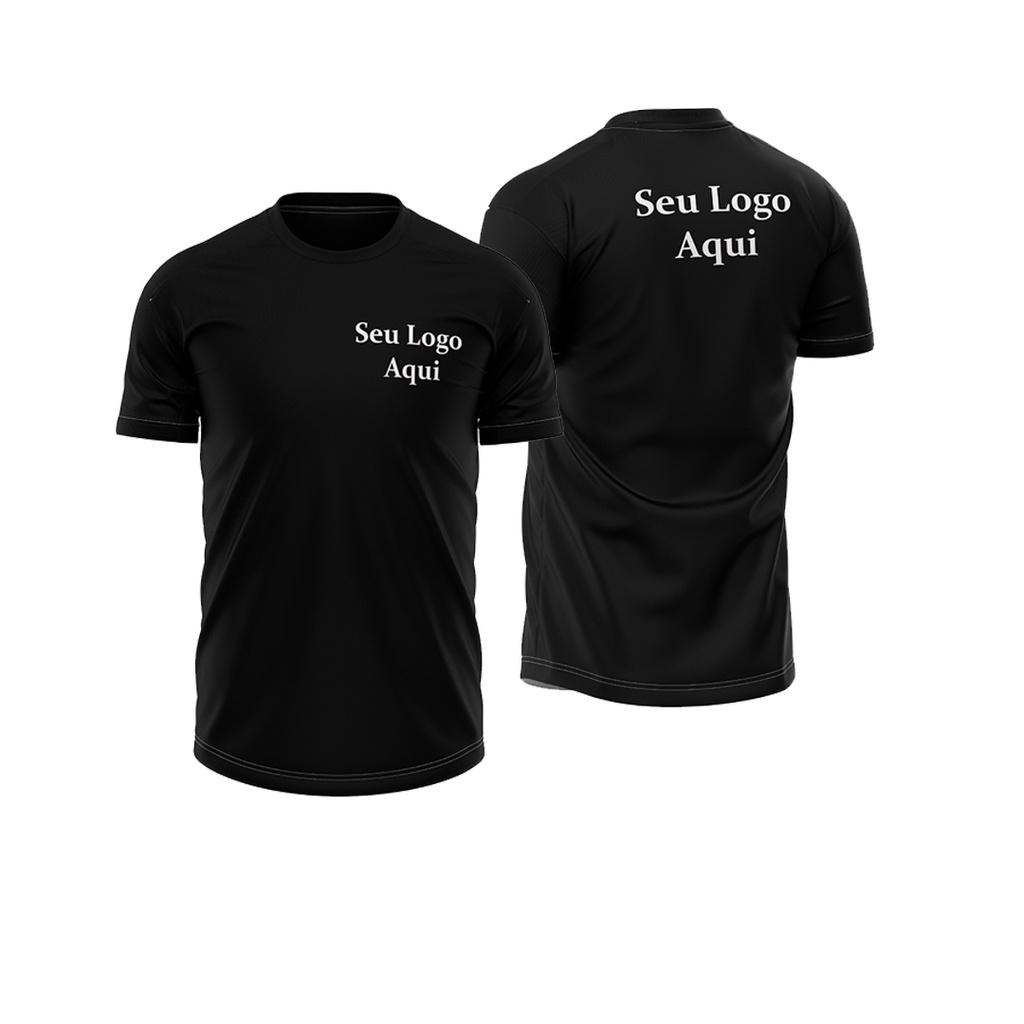 Uniforme Personalizado | Shopee Brasil