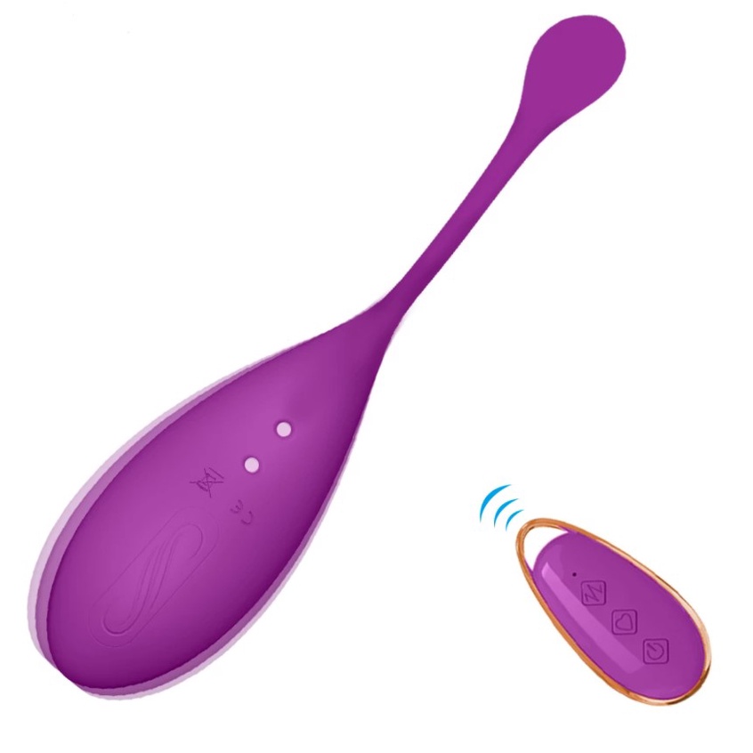 Vibrador sem fio e controle remoto | Shopee Brasil Vibrador sem fio e controle remoto | Shopee Brasil