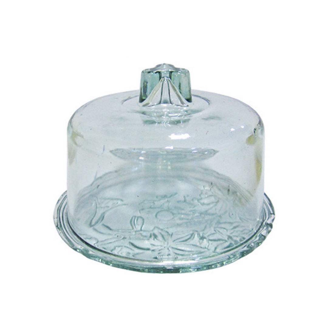 queijeira de vidro queijeira com tampa lírio 13X18 cm | Shopee Brasil queijeira de vidro queijeira com tampa lírio 13X18 cm | Shopee Brasil