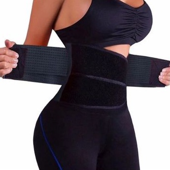cinta modeladora xg | Shopee Brasil