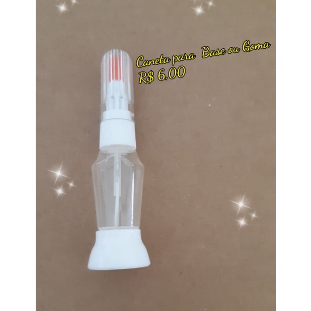 kit aline | Shopee Brasil