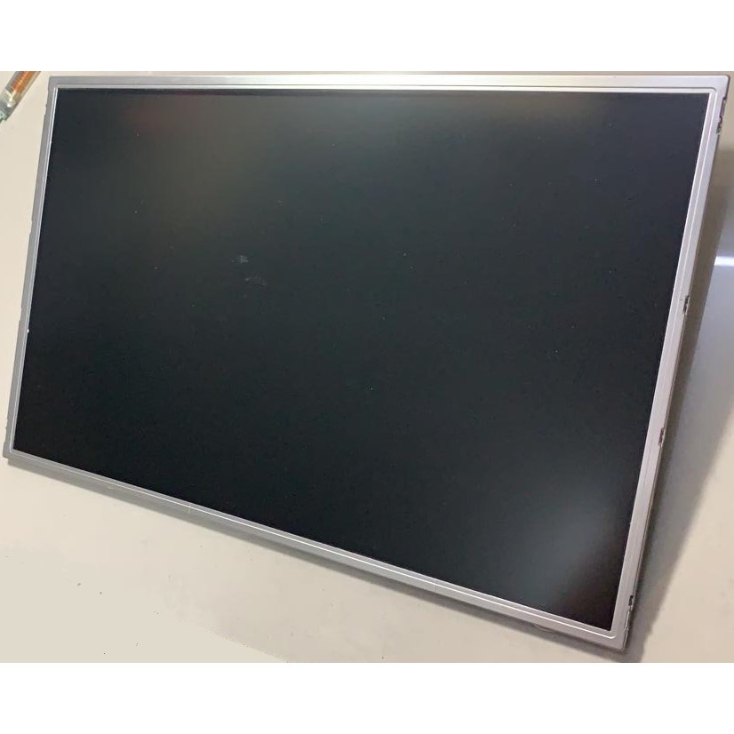 TELA NOTEBOOK - B141EW04 V.7. (FOTOS DO PRODUTO REAL) | Shopee Brasil