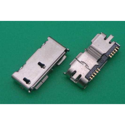 Usb 3.0 Micro Conector Usb 3.0 Tipo- B Conector Fêmea | Shopee Brasil Usb 3.0 Micro Conector Usb 3.0 Tipo- B Conector Fêmea | Shopee Brasil