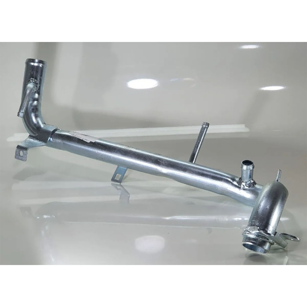 Tubo Agua Motor Passat Audi A4 A6 1.8 Turbo - 06b121071l | Shopee Brasil