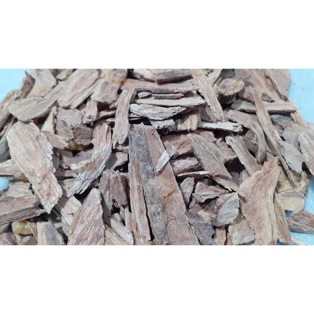 Turari / Defumação Africana 100 gramas | Shopee Brasil