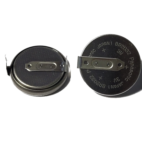 Bateria Cartucho de Super Nintendo Game BOY N64 Game Cube Panasonic com ...