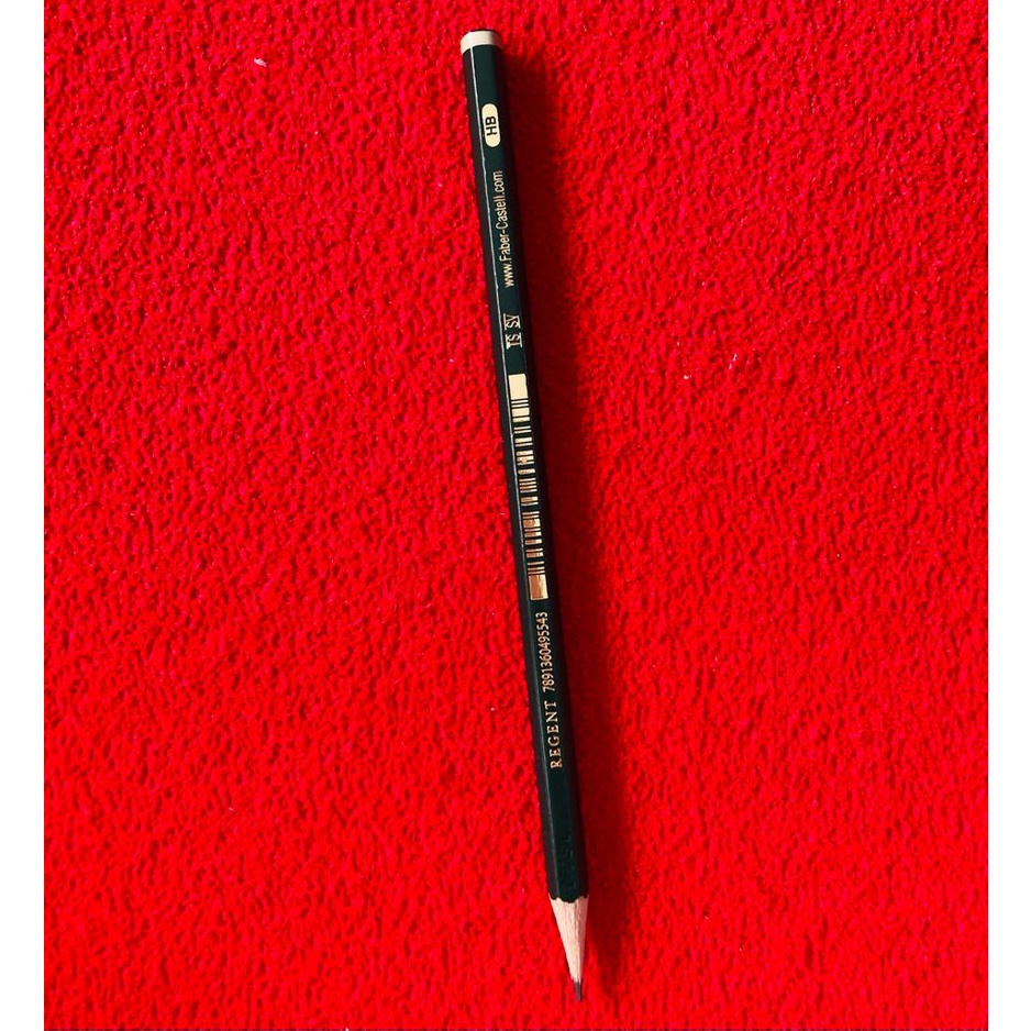 Lápis Preto Técnico Grafite HB, B, H, 2B, 3B, 4B, 5B, 6B e 8B Faber ...