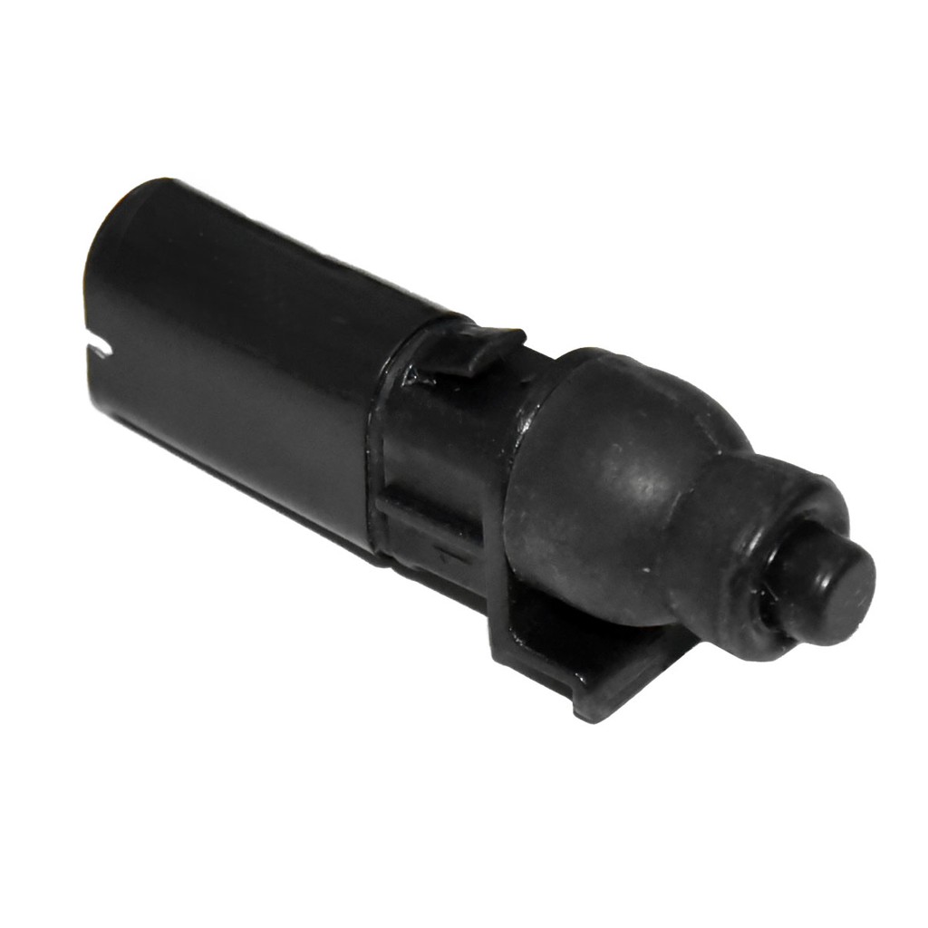 Trava Portinhola Tanque Volkswagen Polo 2003 2014 6q6809986c | Shopee ...