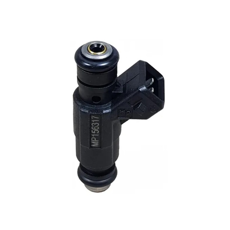 Bico Injetor Honda Fit 1.4 8v Flex Original 0280156317 | Shopee Brasil