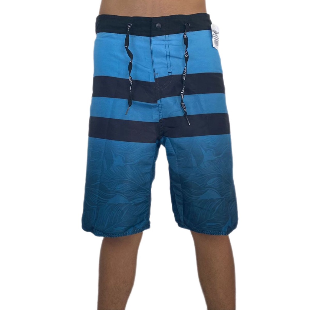 Bermuda Tactel Masculina Adulto | Shopee Brasil