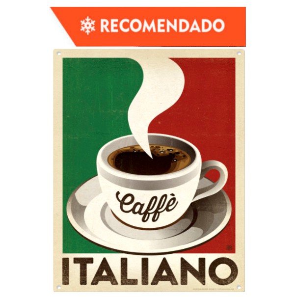 Placa Decorativa Café - Cozinha - Espaço Do Café - Cafeteria - Quadro ...