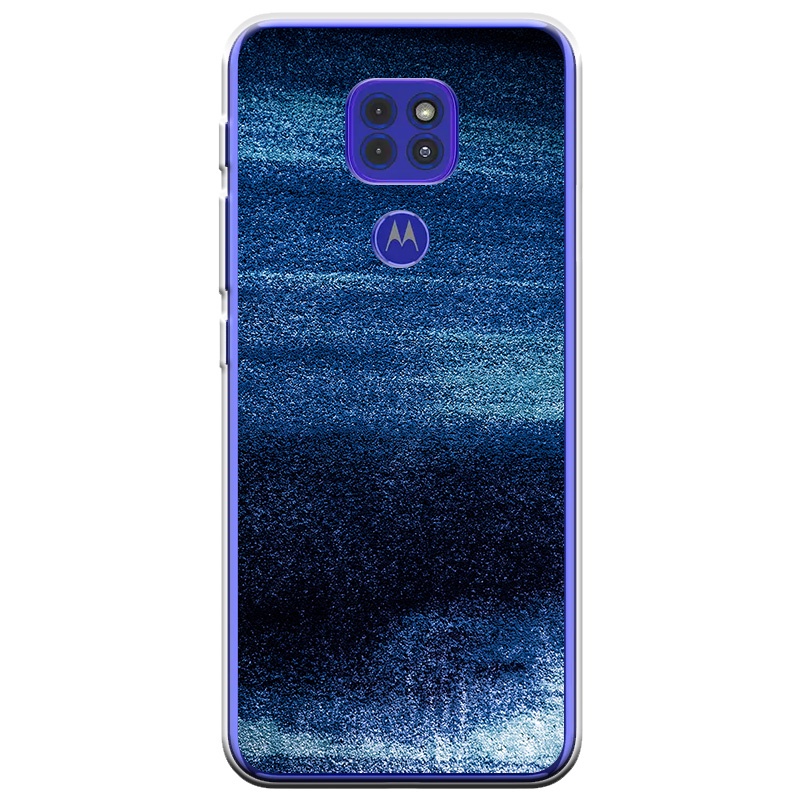 Capa para Moto G9 Play, G9 Plus, G9 Power - Abstrata 2 | Shopee Brasil