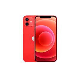 iPhone 12 128GB Vermelho (A+) | Shopee Brasil
