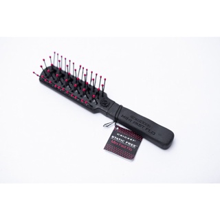 Escova Cricket Mini Fast Flo | Shopee Brasil