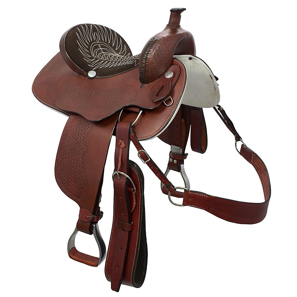 Sela Tambor e Baliza SV1541 - Havana | Shopee Brasil