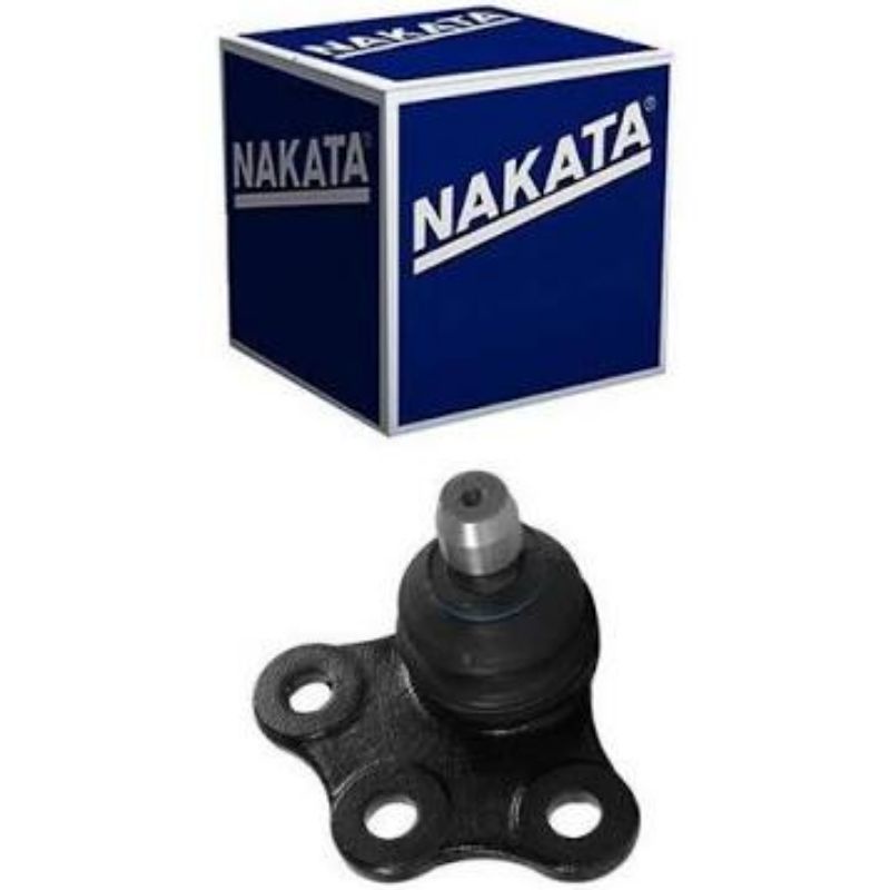 Pivo Da Bandeja Corsa Meriva Montana NAKATA N3067 | Shopee Brasil