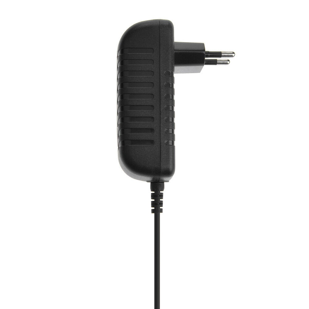 carregador fonte 12v 2a compativel notebook positivo duo c4128a ... carregador fonte 12v 2a compativel notebook positivo duo c4128a ...